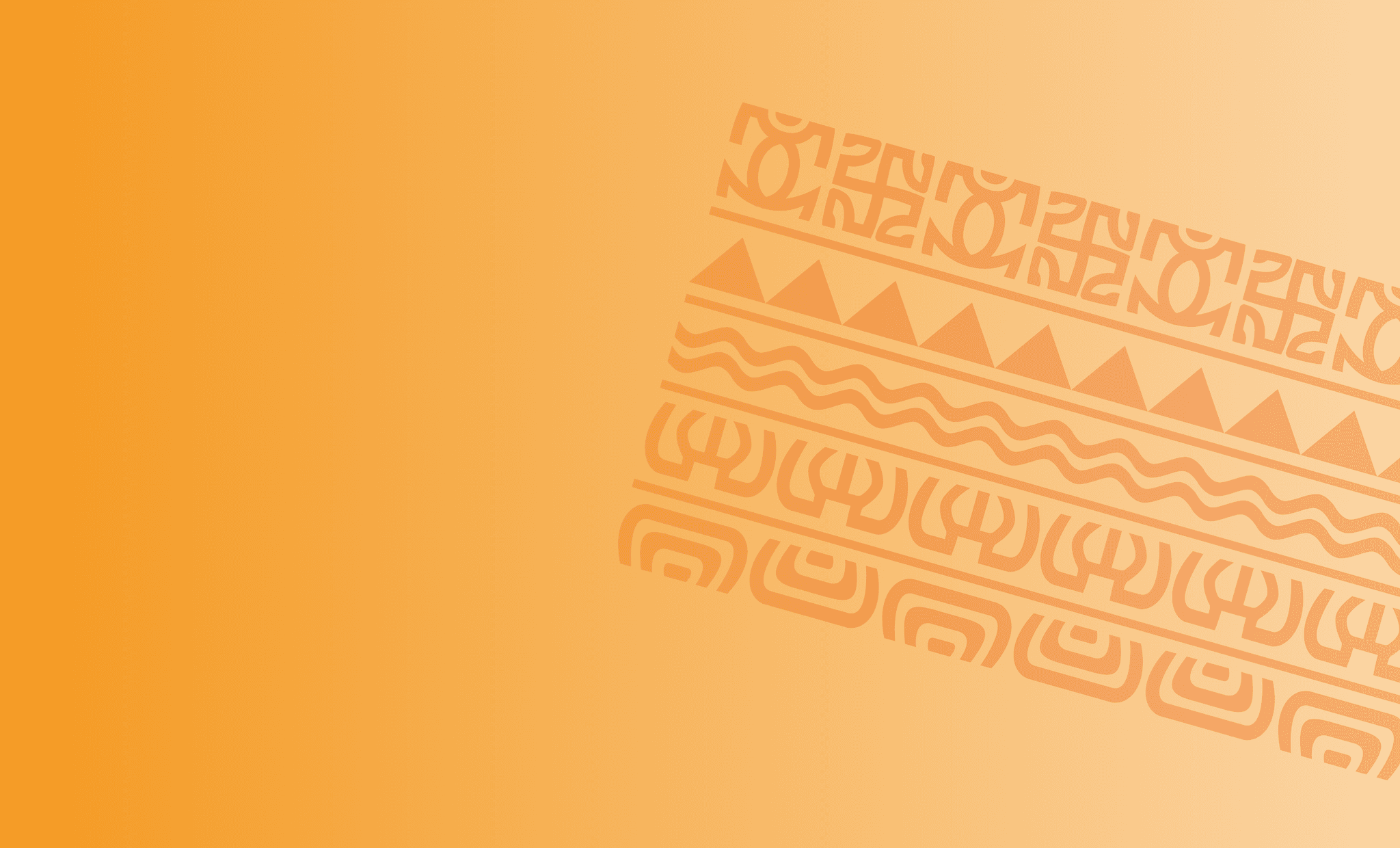 CPS.pf - Espace Employeurs