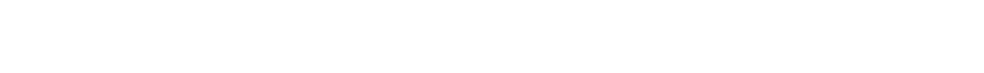 CPS.pf - Présentation