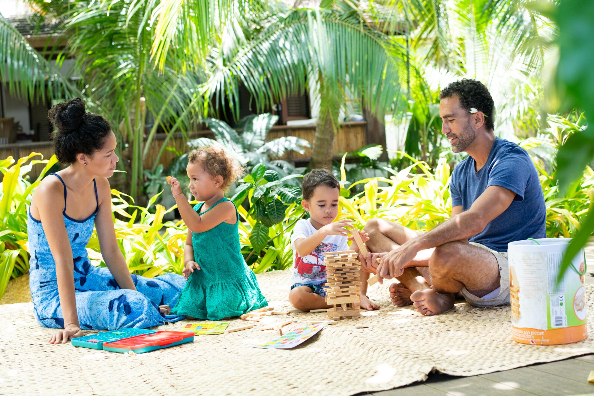 CPS.pf - Caisse de Prévoyance Sociale | Te Fare Turuutaa
