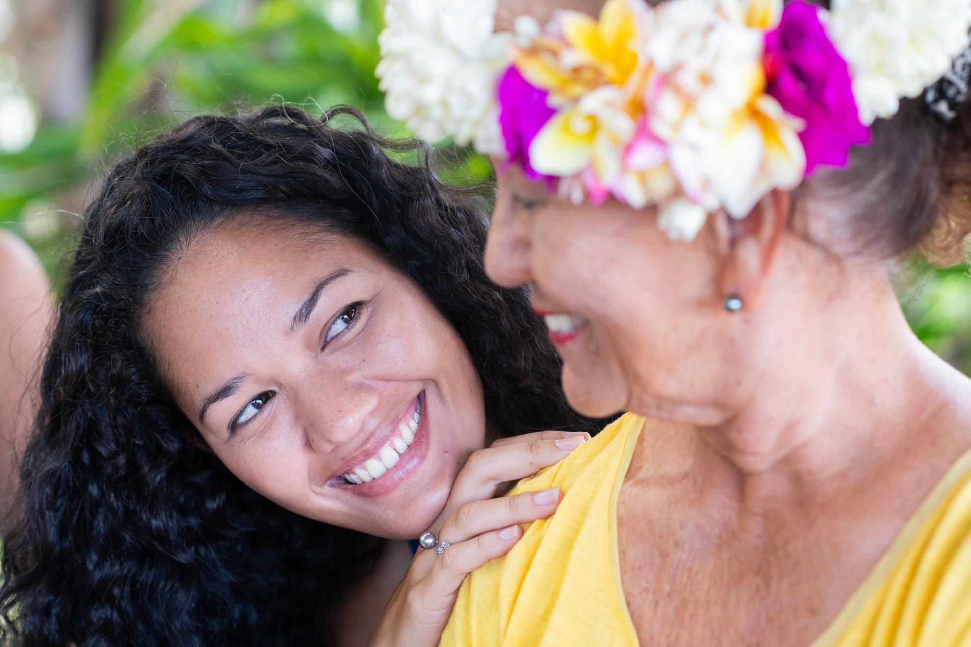 CPS.pf - Caisse de Prévoyance Sociale | Te Fare Turuutaa