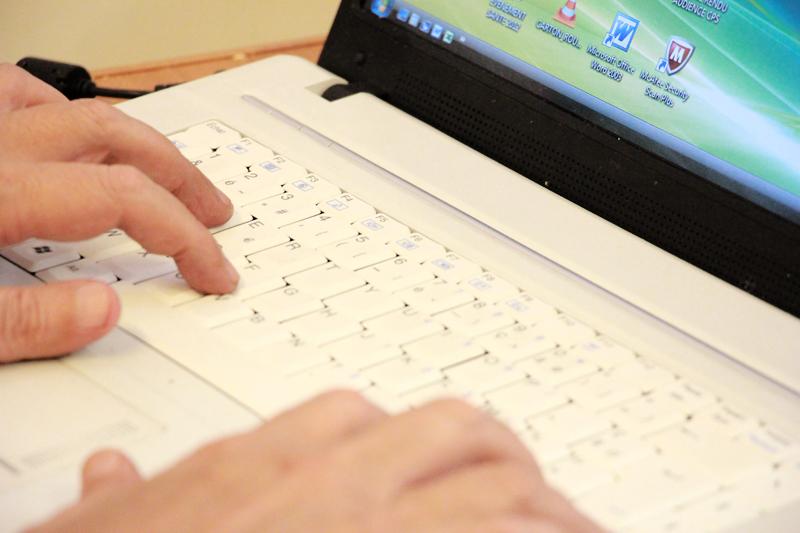 CPS.pf - Caisse de Prévoyance Sociale | Te Fare Turuutaa