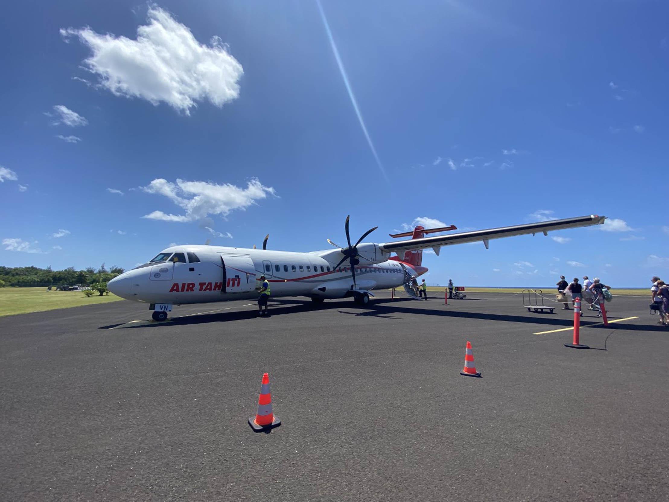 CPS.pf - Caisse de Prévoyance Sociale | Te Fare Turuutaa