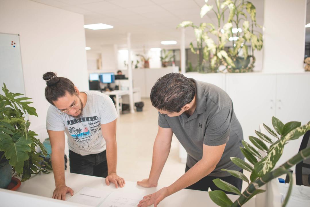 CPS.pf - Ce qui change en 2026