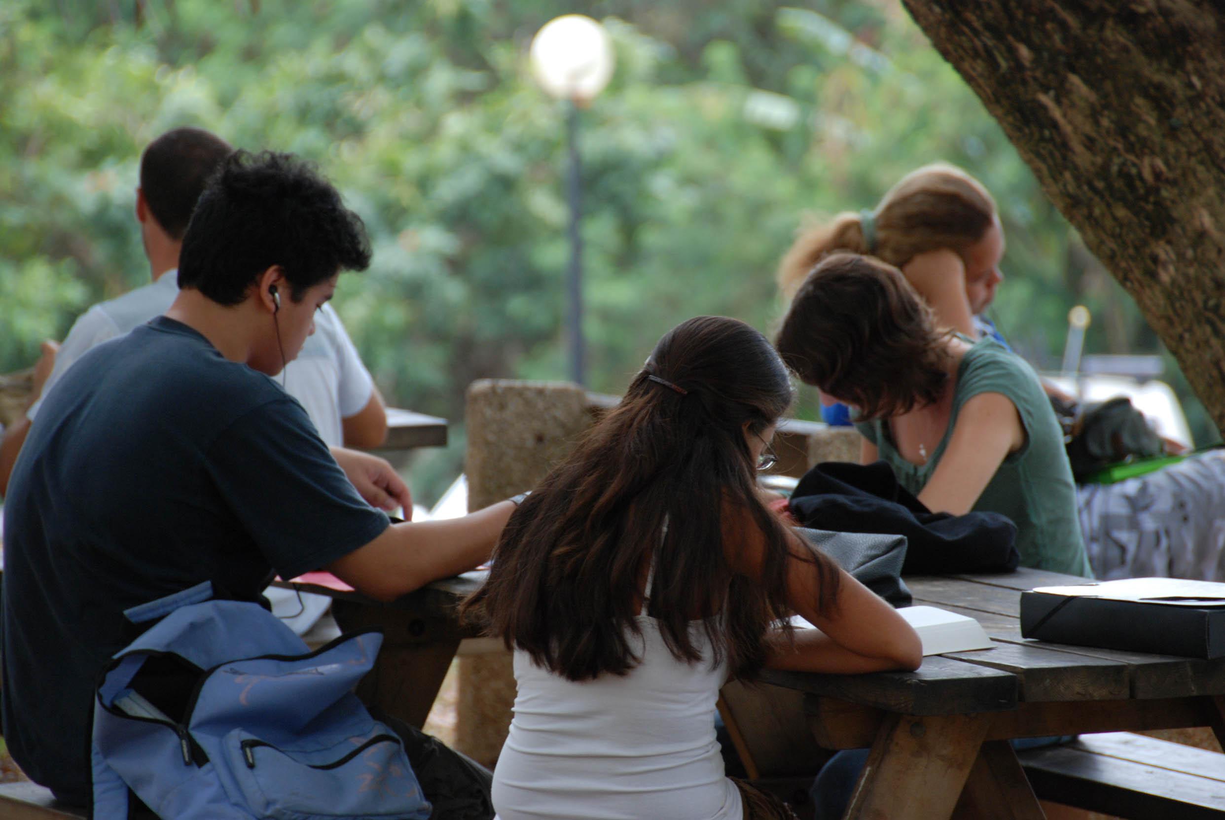 CPS.pf - Caisse de Prévoyance Sociale | Te Fare Turuutaa