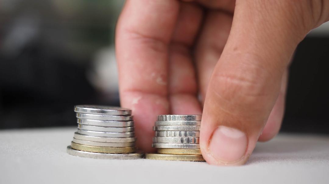 CPS.pf - Espace Employeurs