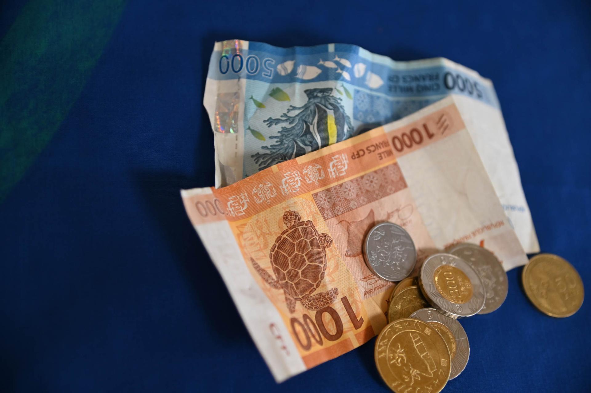 CPS.pf - Présentation