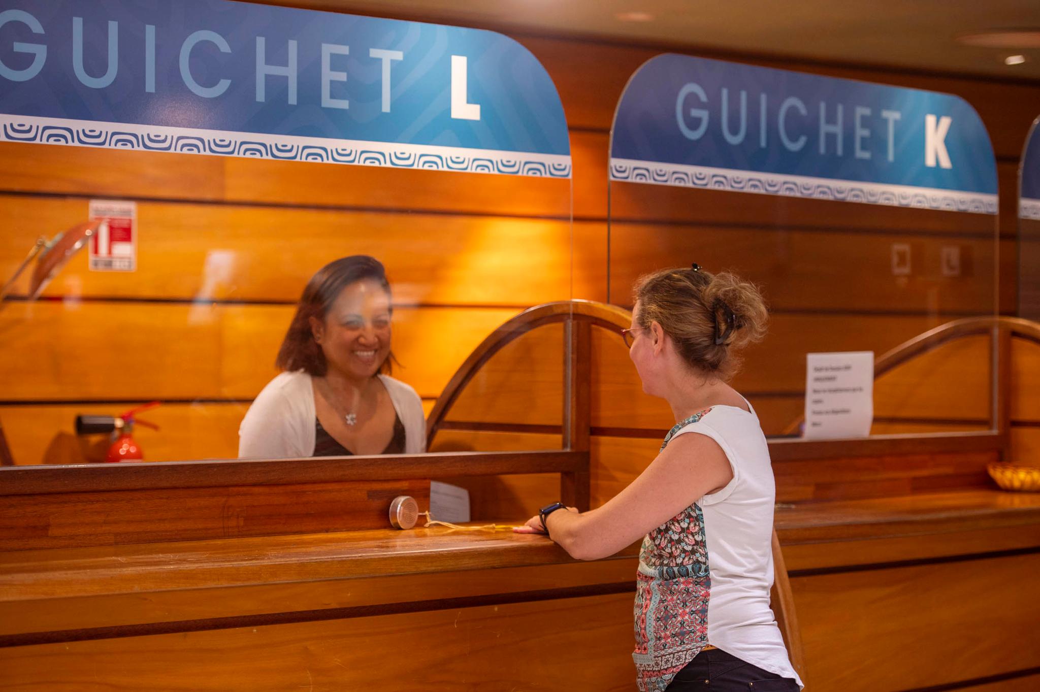 CPS.pf - Présentation