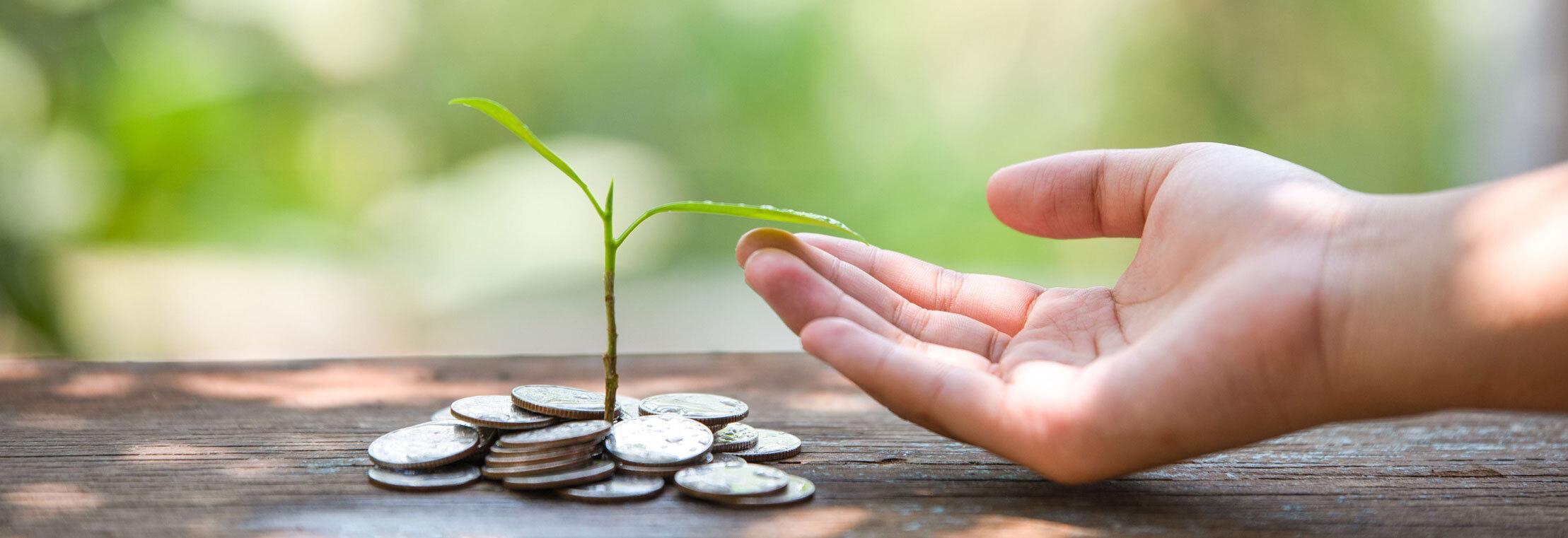 CPS.pf - Nos engagements