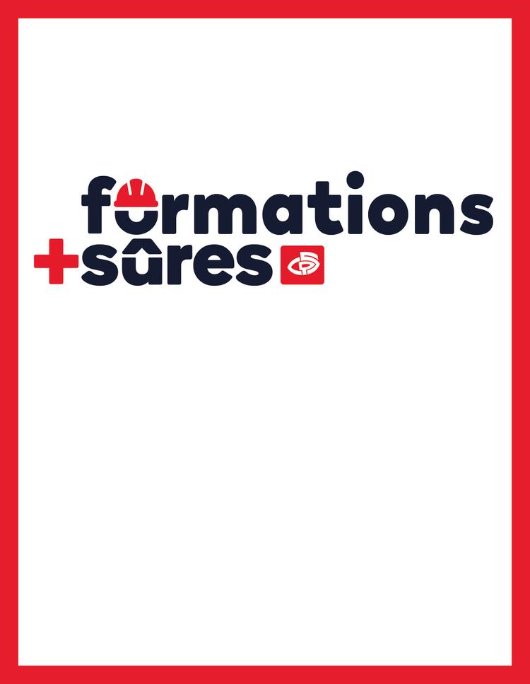 CPS.pf - Les aides financières à destination des entreprises et des travailleurs indépendants