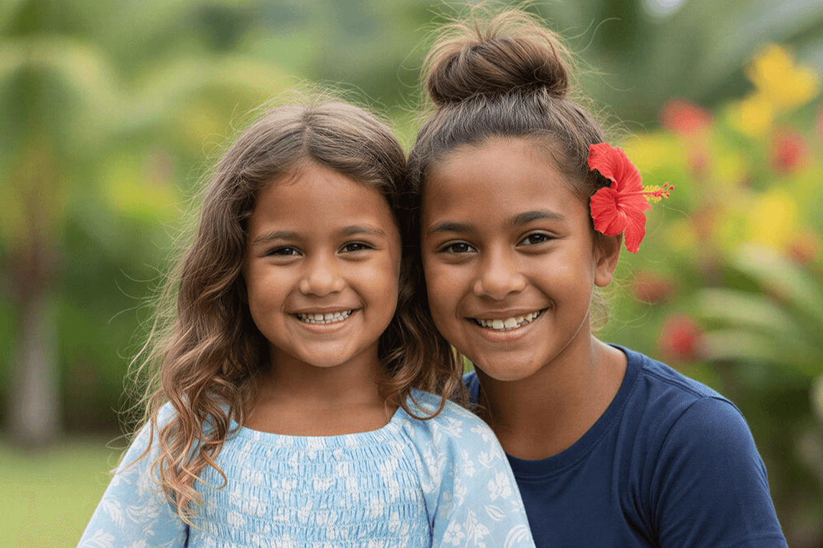 CPS.pf - Ce qui change en 2026