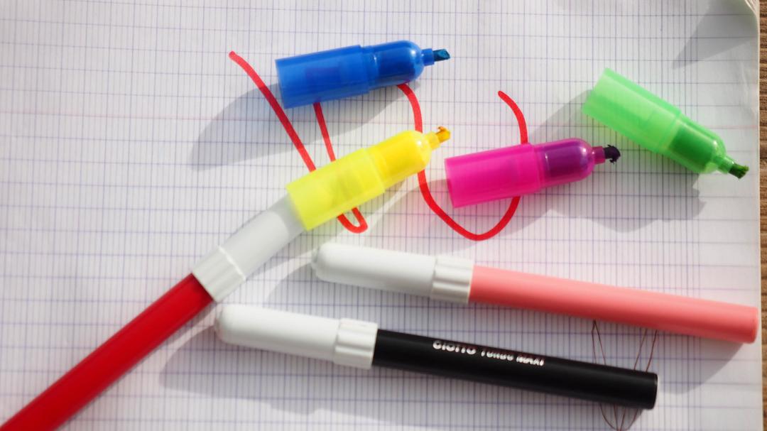 CPS.pf - Espace RSPF