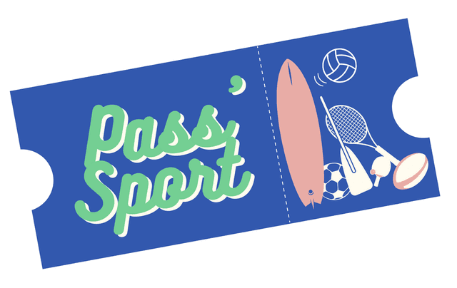 CPS.pf - Espace RSPF