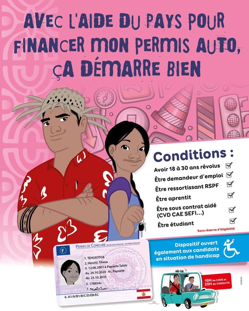 CPS.pf - Espace Professionnels de santé