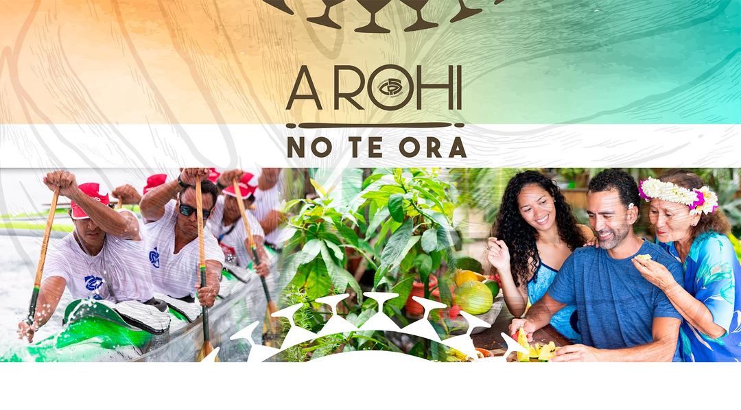 CPS.pf - Espace Employeurs