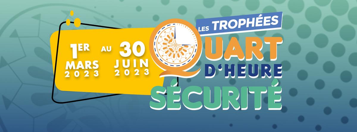 CPS.pf - Espace Employeurs