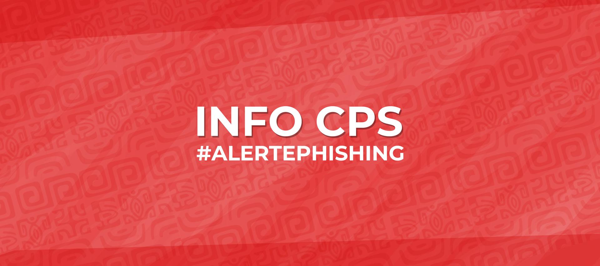 CPS.pf - Espace Employeurs