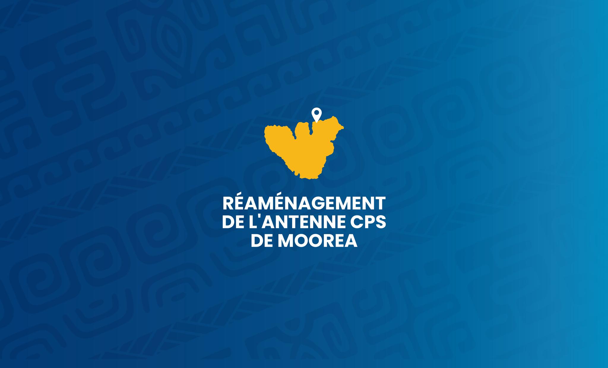 CPS.pf - Espace Employeurs